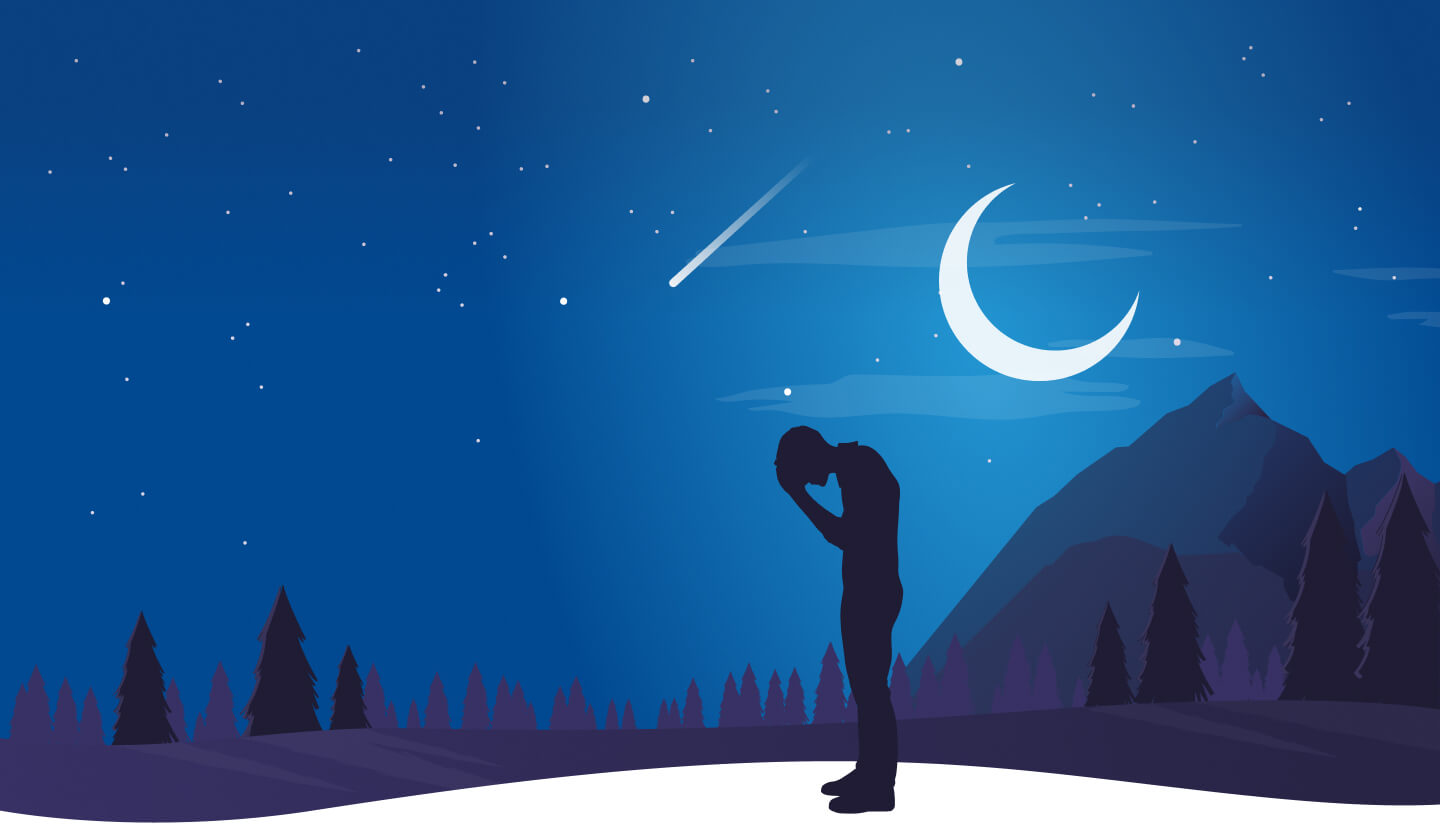 New Life Recovery Center | Premium rehab center for detoxification of ...